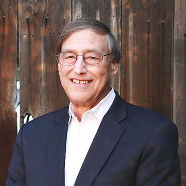 Redwood City Orthodontist | Braces & Invisalign | Holman Orthodontics